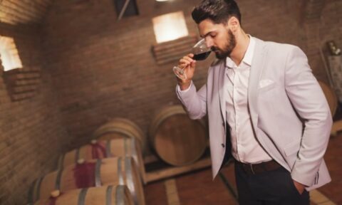Cómo ser enólogo: Guía completa ser en un experto del vino - Masters ...